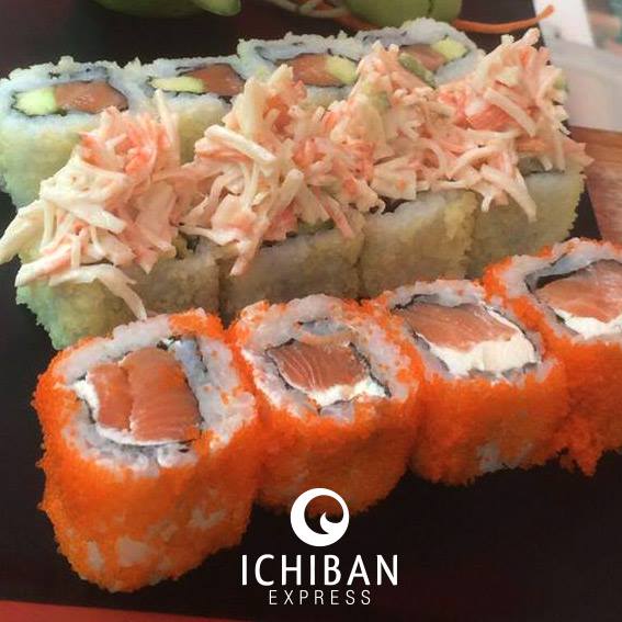 NEW ENGLAND RETAIL PROPERTIES, INC. LEASES 2,100 SF TO ICHIBAN EXPRESS ...