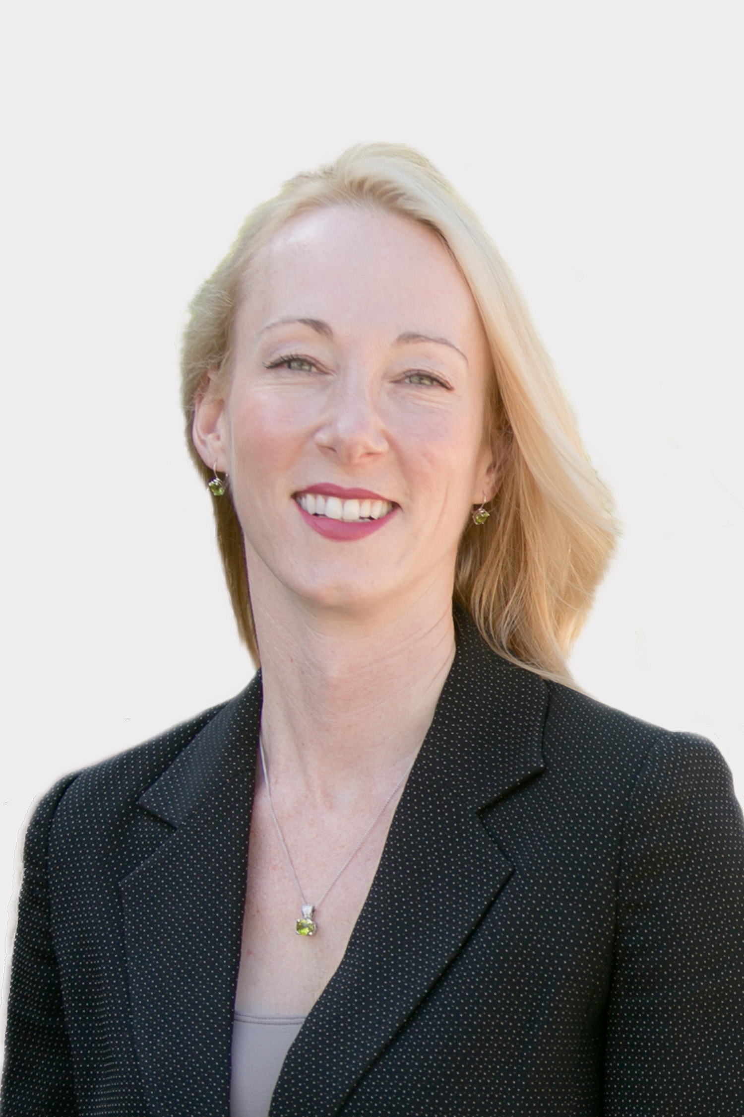 KERRY WOOD JOINS NEW ENGLAND RETAIL PROPERTIES INC. | New England ...