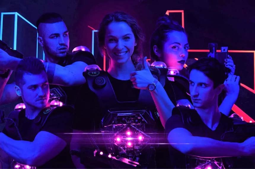 New England Retail Properties | Where Vision Becomes Reality